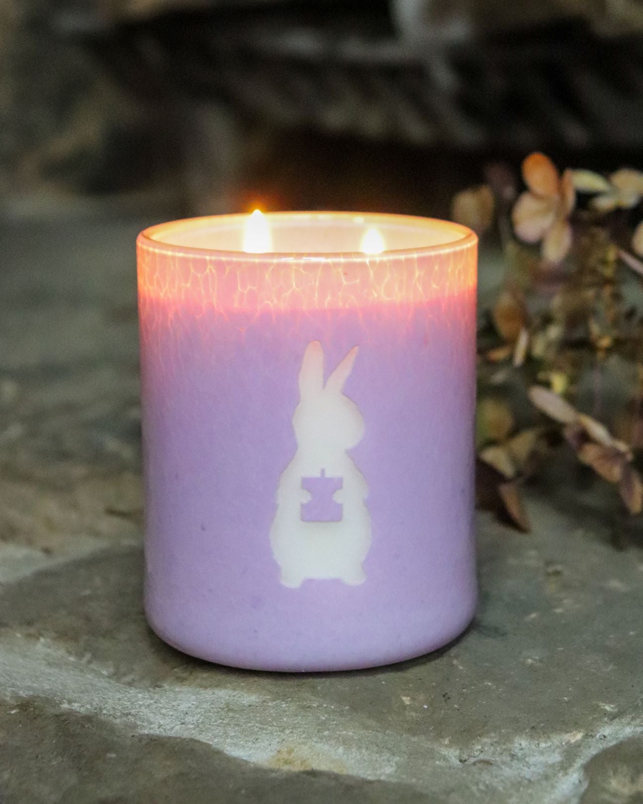 Limited Batch Series – Chez Lapin