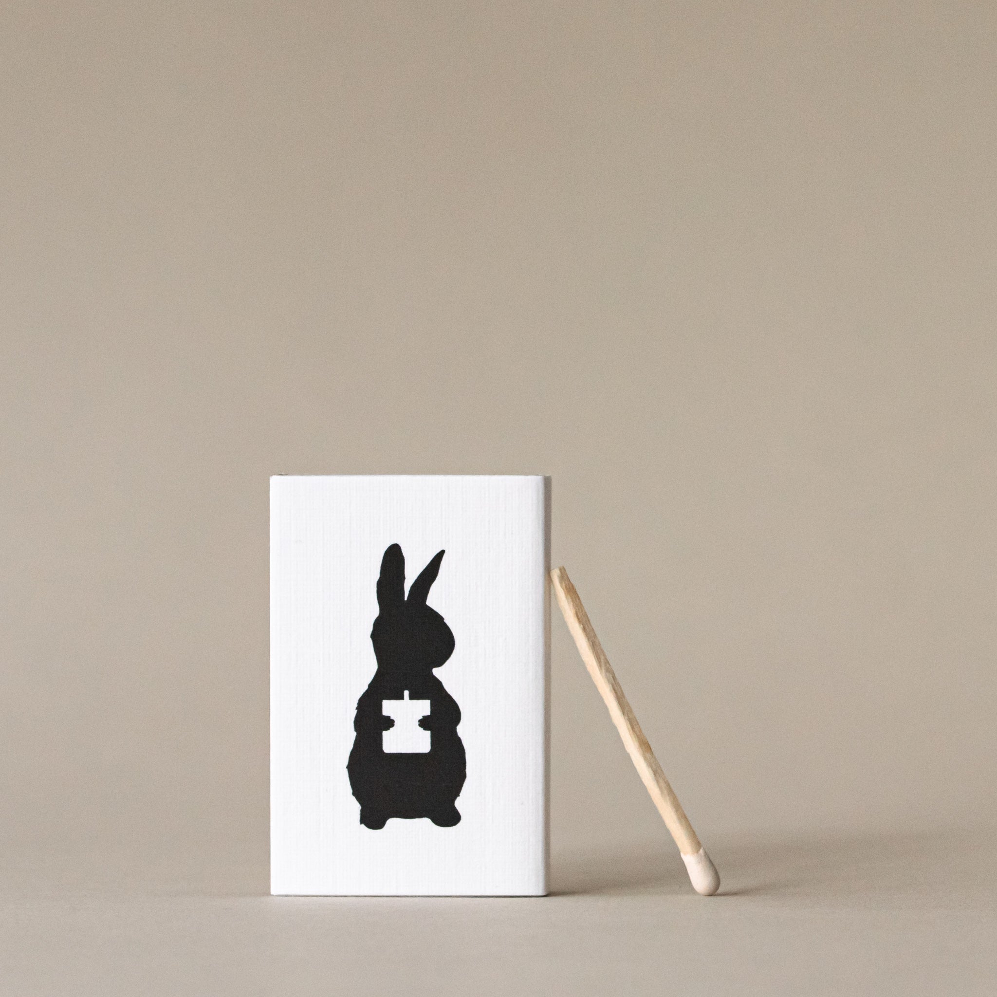 Accessories – Chez Lapin